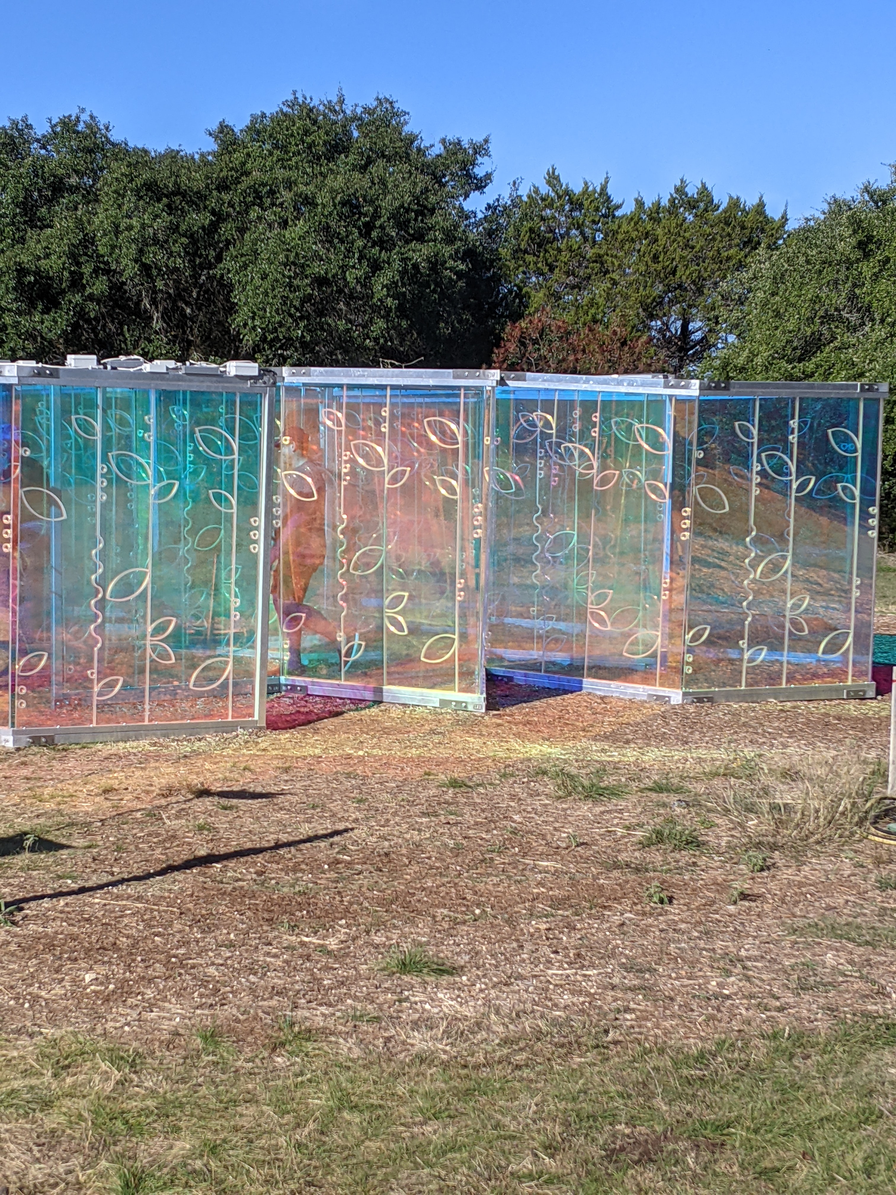 Fortlandia | Lone Star Family Fun